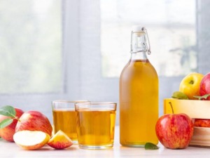 Fruchtwein selber machen - Schritt für Schritt - Oma Kocht